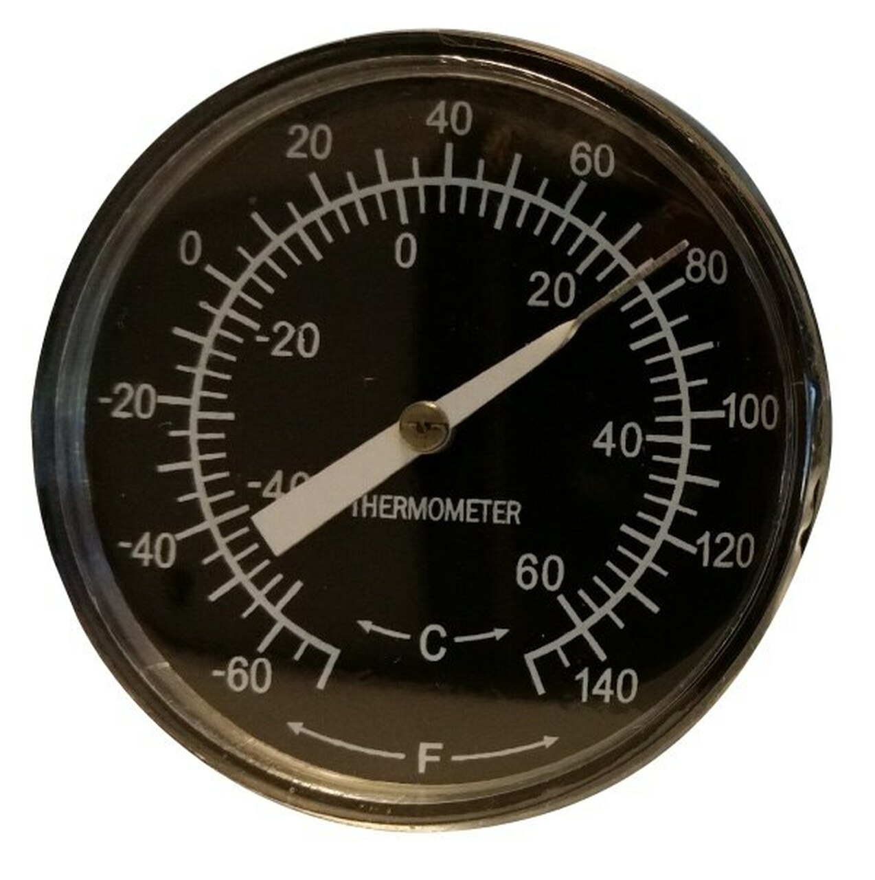 Egmond Vintage Wings Maintenance - EASA | FAA | Maintenance ...